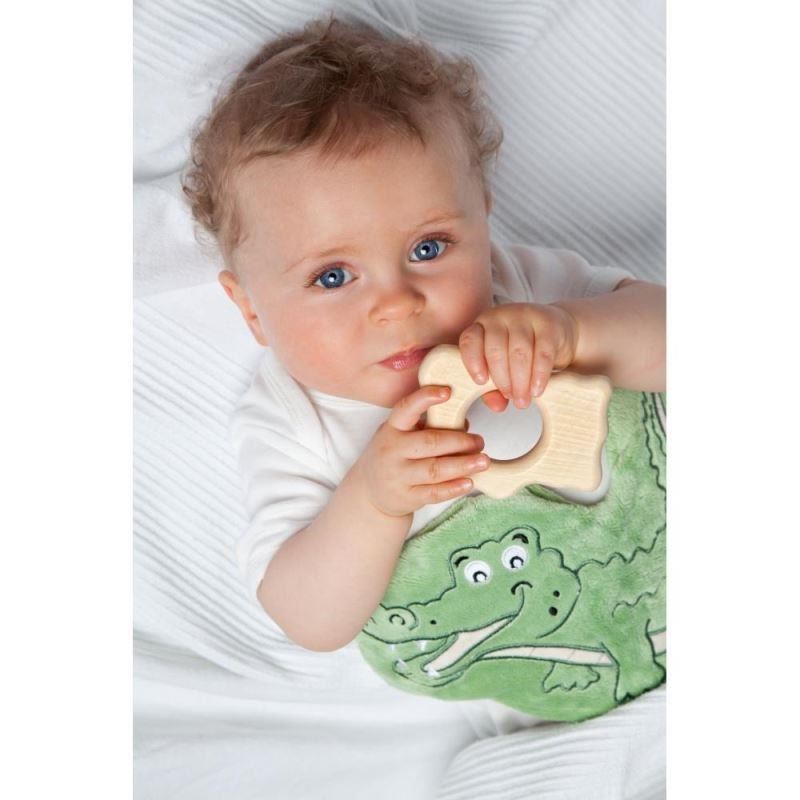 Pernuta pentru colici model Crocodil REER 184-00 - Abi.ro Sisteme de ...