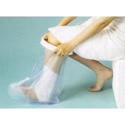 Protectie bandaje si gips picior Scala LEGPROT - Abi.ro Sisteme de ...